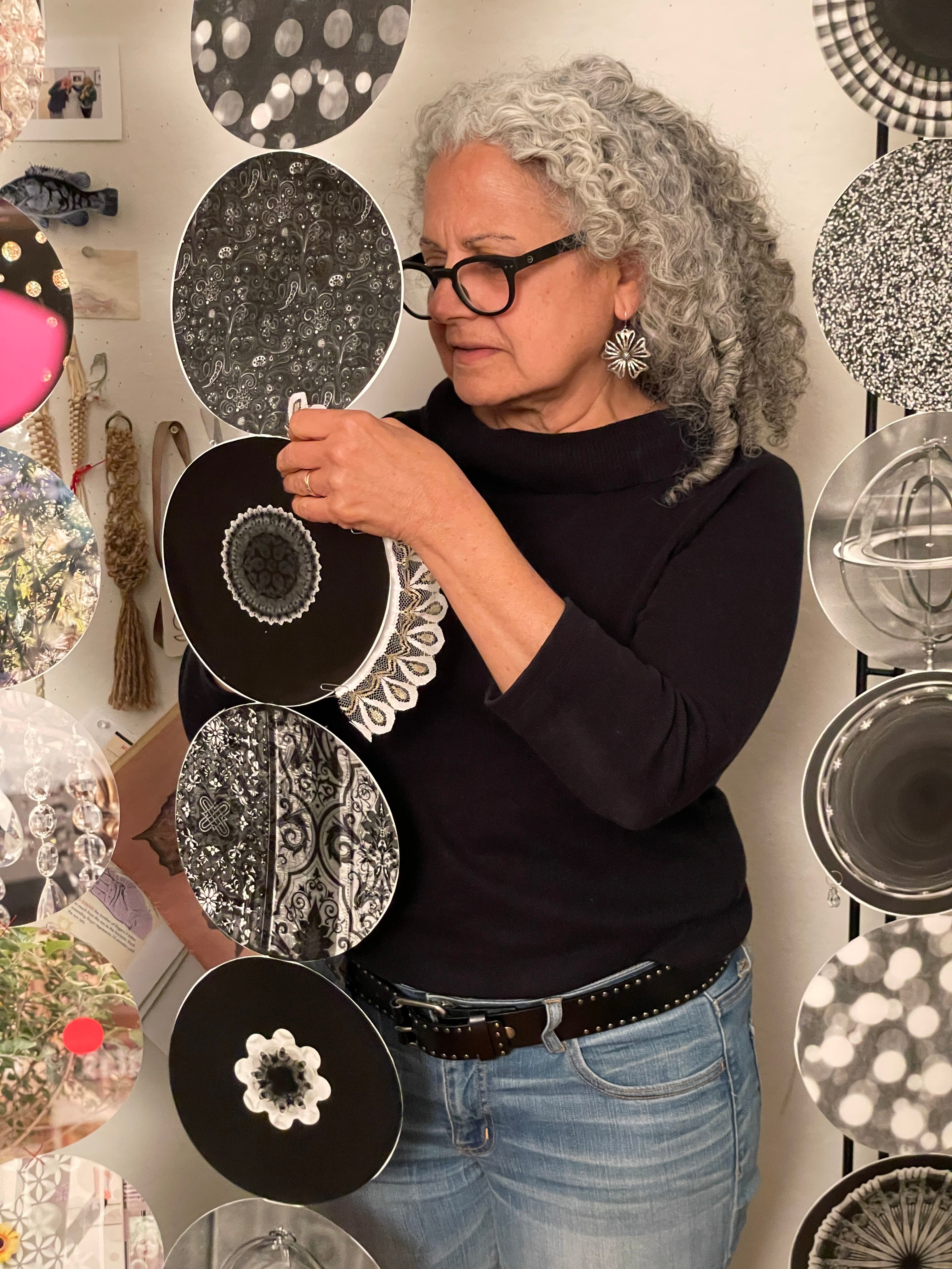 Geanna Merola | Photo-Based Artist | Fine Art Photography in New Jersey ...